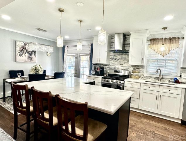 Piscataway, NJ Homes For Sale & Real Estate