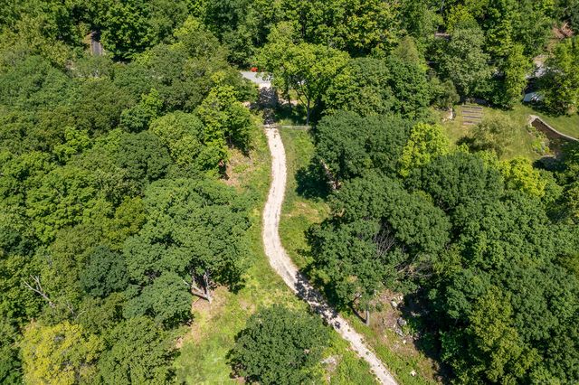 Washington, CT Homes For Sale & Real Estate