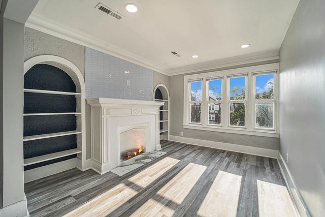 Apartments For Rent in 48221, - 66 Rentals | Trulia