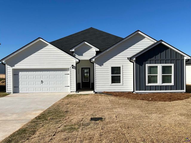 Byron, GA Homes For Sale & Real Estate - 132 Homes | Trulia