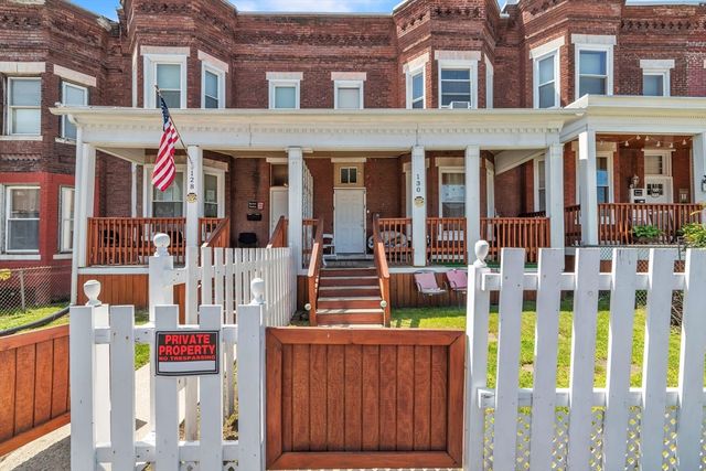 Holyoke, MA Homes For Sale & Holyoke, MA Real Estate | Trulia