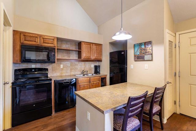 Apartments For Rent in Wichita, KS - 539 Rentals | Trulia