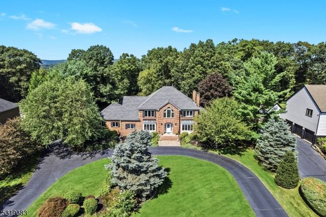 Randolph, NJ Homes For Sale & Real Estate