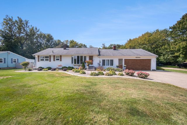 Jackson, MI Homes For Sale & Real Estate