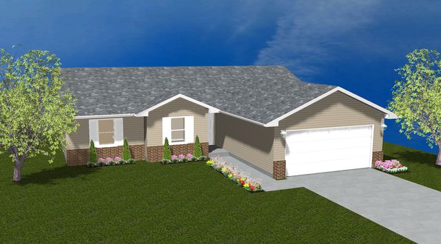 Lowell, IN Homes For Sale & Real Estate