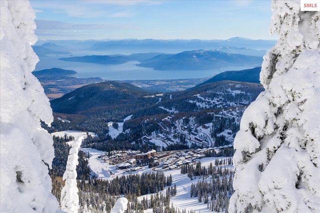 Sandpoint, ID Homes For Sale & Real Estate