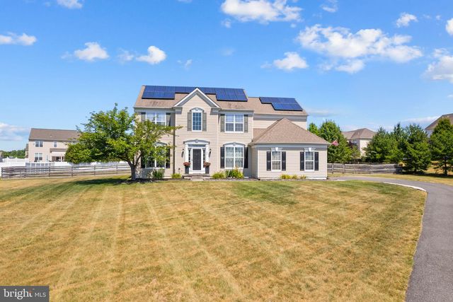 Mickleton, NJ Homes For Sale & Mickleton, NJ Real Estate | Trulia