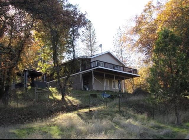 Penn Valley, CA Homes For Sale & Penn Valley, CA Real Estate | Trulia