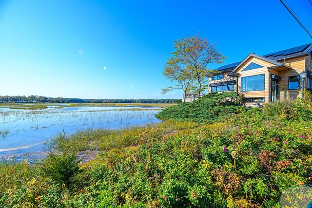 Rye, NH Homes For Sale & Rye, NH Real Estate | Trulia