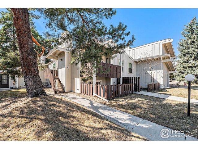 8060 Niwot Rd #17E, Longmont, CO 80503 - See Est. Value, Schools & More