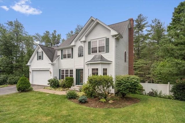 Gardner, MA Homes For Sale & Gardner, MA Real Estate | Trulia