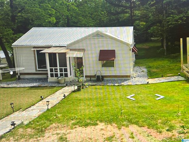 Leeds, AL Homes For Sale & Real Estate