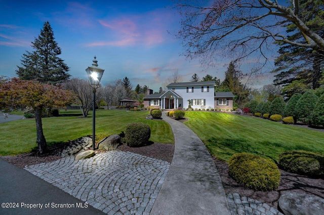 Clarks Green, PA Homes For Sale & Real Estate Clarks Green, PA Homes For Sale & Real Estate