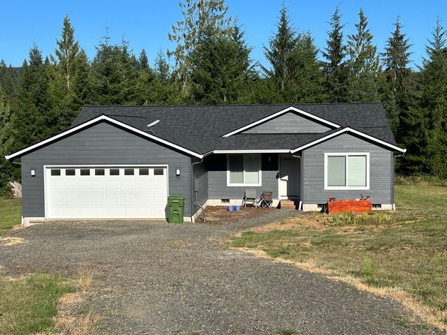 Houses For Rent around Longview, WA - 36 Homes | Trulia