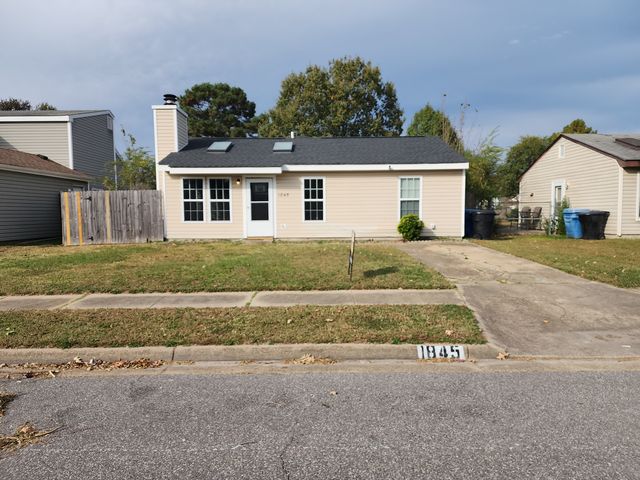 Houses For Rent in Virginia Beach, VA - 279 Homes | Trulia