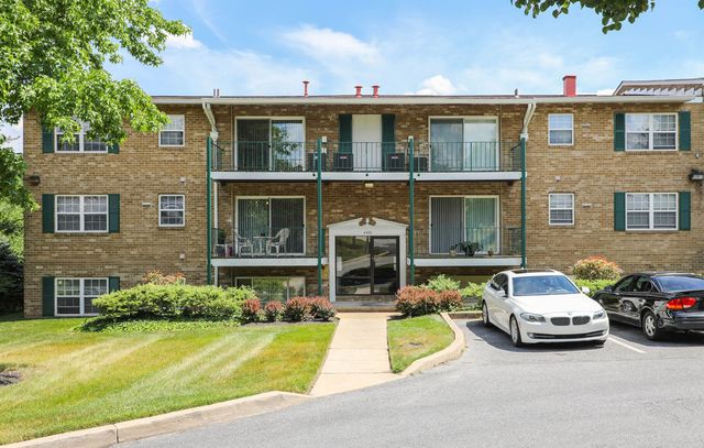 Apartments For Rent in 21206, - 80 Rentals | Trulia