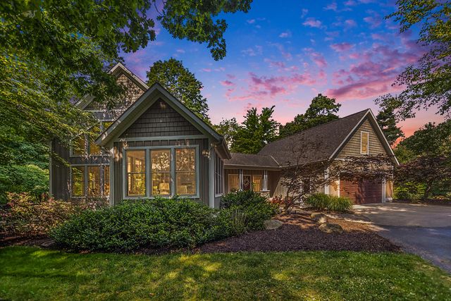 Hamilton, MI Homes For Sale & Hamilton, MI Real Estate | Trulia