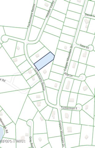 Tafton, PA Homes For Sale & Real Estate