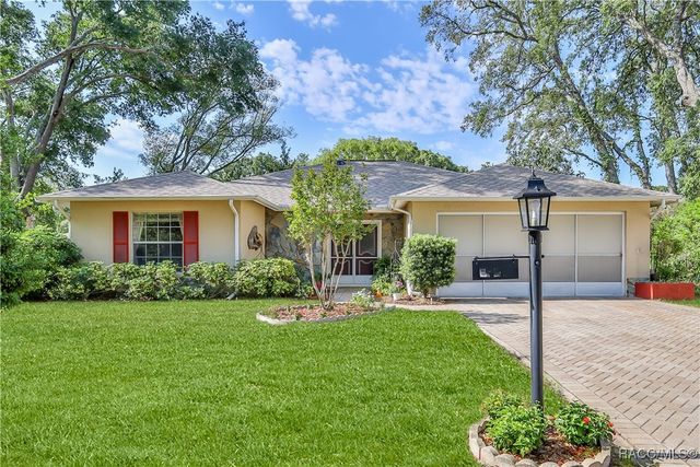 Timber Pines, Spring Hill, FL Homes For Sale & Timber Pines, Spring ...