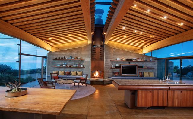 Big Sur, CA Homes For Sale & Big Sur, CA Real Estate | Trulia