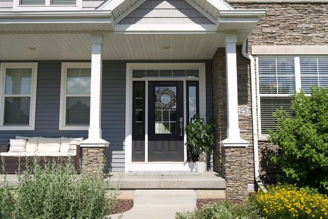 Wisconsin Real Estate & WI Homes For Sale | Trulia