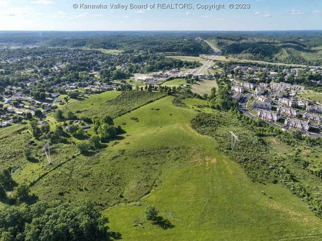 Scott Depot, WV Homes For Sale & Scott Depot, WV Real Estate | Trulia
