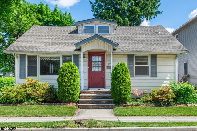 Wanaque, NJ Homes For Sale & Wanaque, NJ Real Estate | Trulia