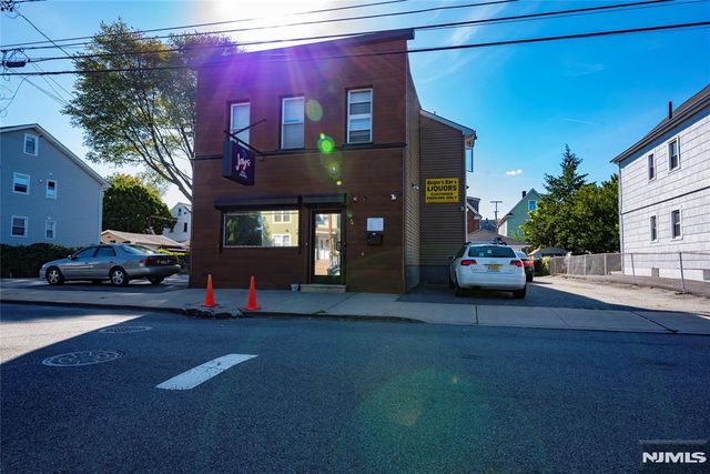 Garfield, NJ Homes For Sale & Real Estate - 42 Homes | Trulia