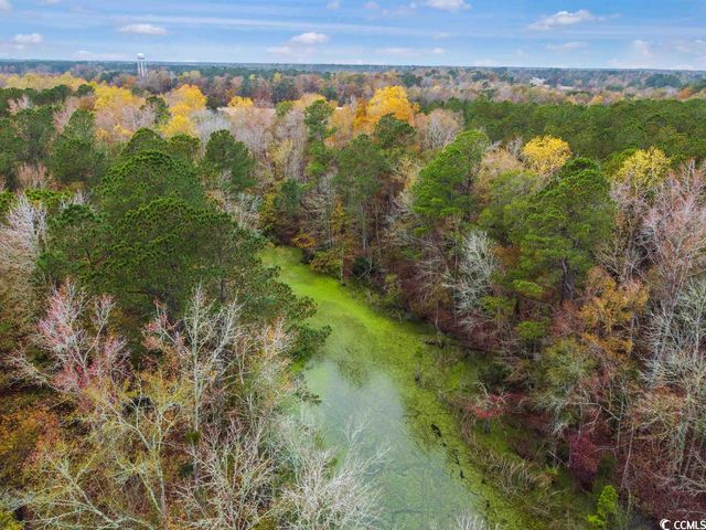 Hemingway, SC Homes For Sale & Hemingway, SC Real Estate | Trulia