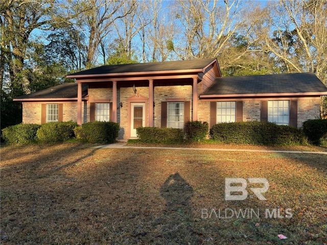 Alabama Real Estate & AL Homes For Sale | Trulia