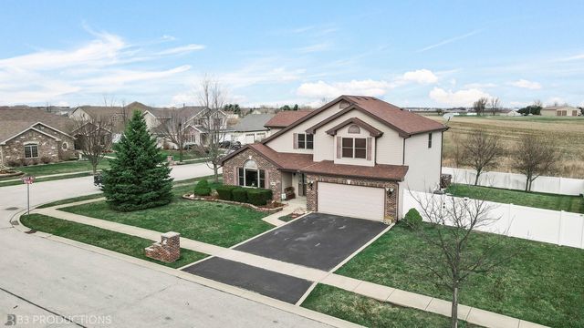 Bourbonnais, IL Homes For Sale & Bourbonnais, IL Real Estate | Trulia