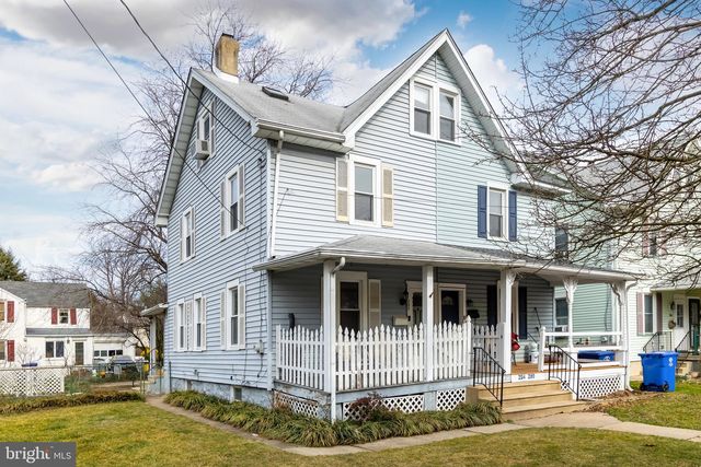 New Jersey Real Estate & NJ Homes For Sale | Trulia