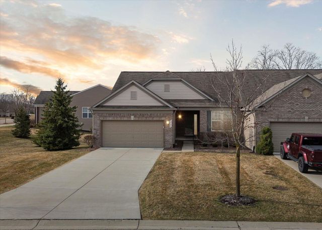 Howell, MI Condos For Sale - 38 Listings | Trulia