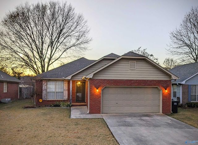 Decatur, AL Homes For Sale & Decatur, AL Real Estate | Trulia | Page 4