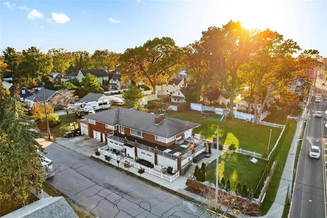 Parlin, NJ Homes For Sale & Real Estate