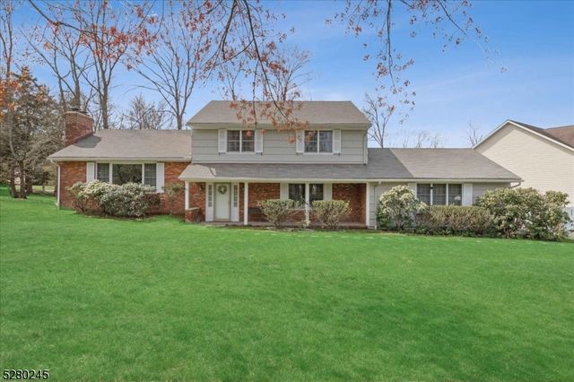 East Hanover Township, NJ Homes For Sale & East Hanover Township, NJ ...