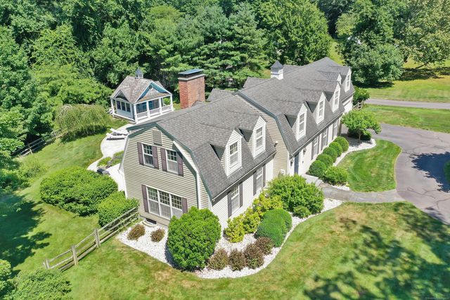 Somers, CT Homes For Sale & Somers, CT Real Estate | Trulia