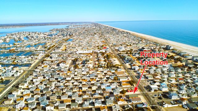 Lavallette, NJ Homes For Sale & Real Estate