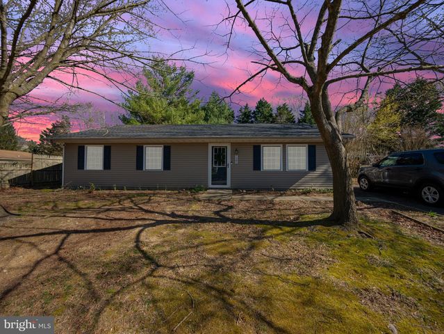 Easton, MD Homes For Sale & Easton, MD Real Estate | Trulia