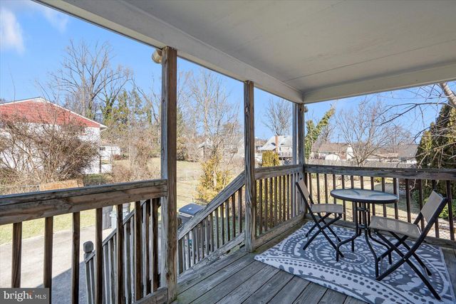 21207 Homes For Sale & 21207 Real Estate | Trulia