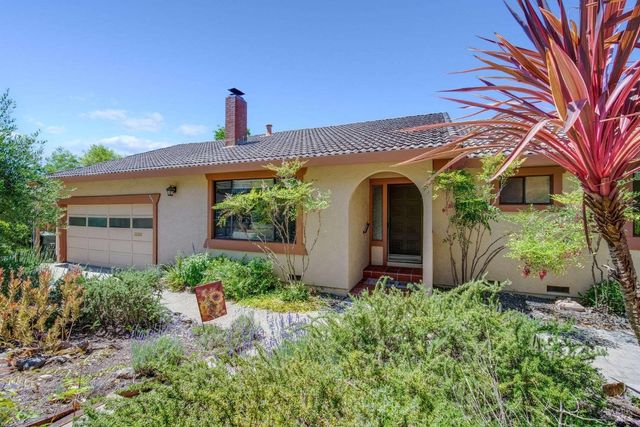 Santa Rosa, CA Homes For Sale & Santa Rosa, CA Real Estate | Trulia