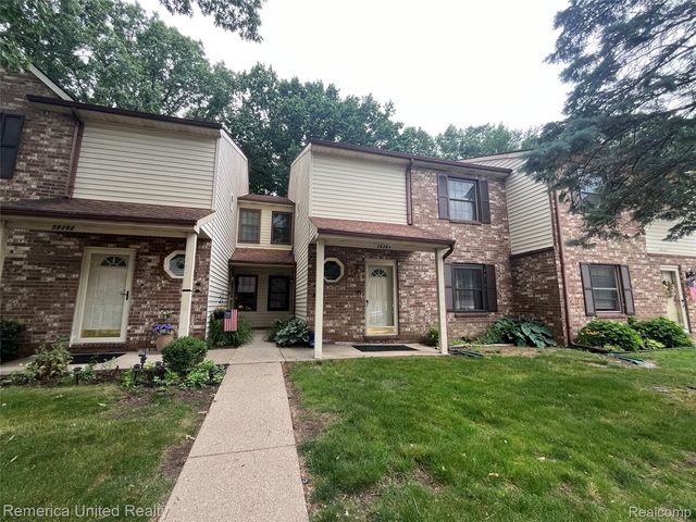 Westland, MI Condos For Sale - 43 Listings | Trulia