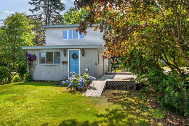 Rye, NH Homes For Sale & Rye, NH Real Estate | Trulia