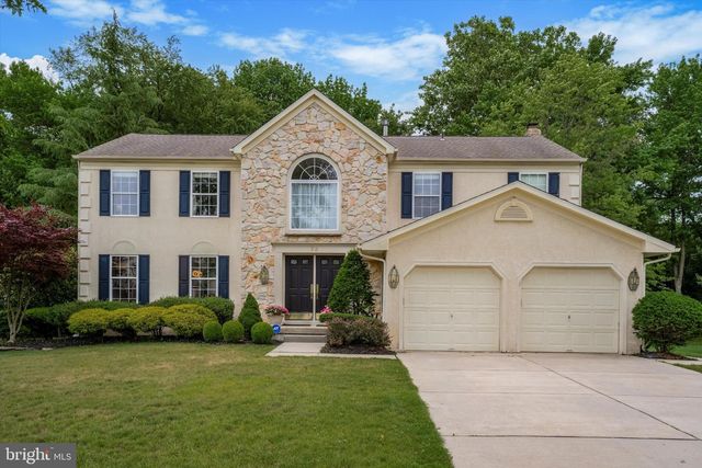 Sewell, NJ Homes For Sale & Sewell, NJ Real Estate | Trulia