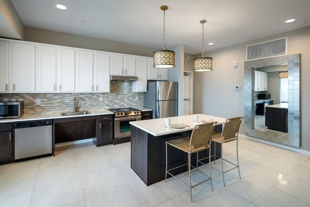 3435 Promenade Ave #1910, Saint Paul, MN 55123 - See Est. Value ...