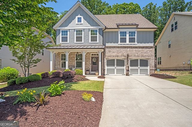 30041 Homes For Sale & 30041 Real Estate - 474 Homes | Trulia