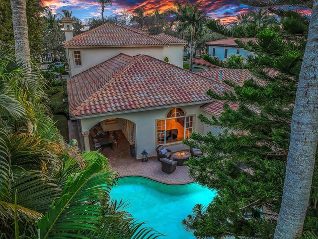 Jupiter, FL Homes For Sale & Jupiter, FL Real Estate | Trulia