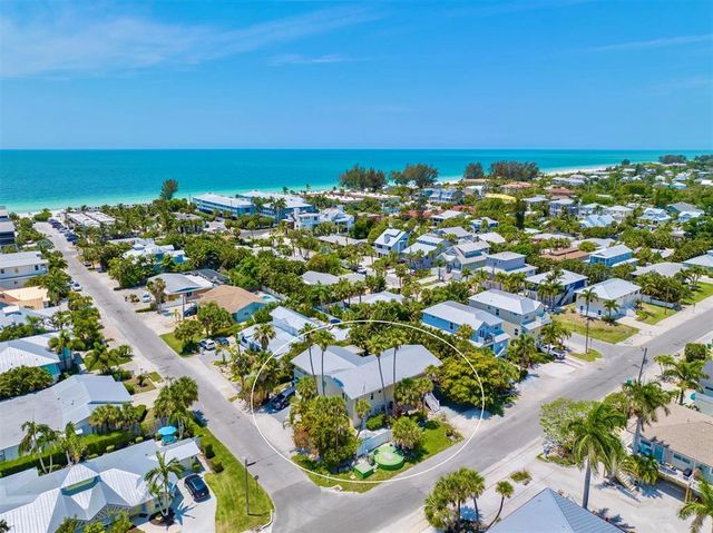 Holmes Beach, FL Homes For Sale & Holmes Beach, FL Real Estate | Trulia