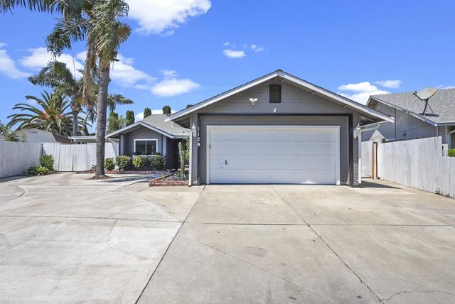 Modesto, CA Homes For Sale & Modesto, CA Real Estate | Trulia