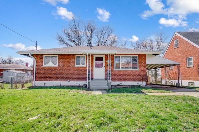 Delhi, Cincinnati, OH Homes For Sale & Delhi, Cincinnati, OH Real ...